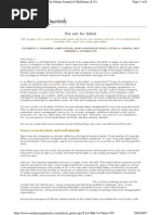 4Rs Model of Reflective Thinking | PDF | Service Learning | Learning