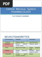 Antibiotic Cross-Sensitivity Chart | PDF | Penicillin | Medical Treatments