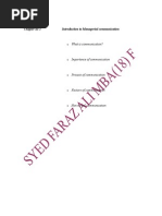 AL Koot Claim Form. | PDF | Health Care | Social Programs