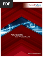 Ey Financial Statements 2021 en | PDF | Financial Audit | Going Concern