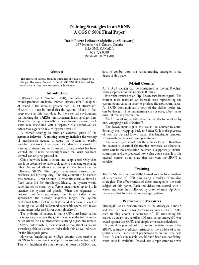 tmp6AC3 TMP | PDF | Randomness | Applied Mathematics