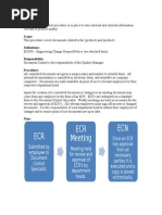 Automotive Quality Management Requirements | PDF | Iso 9000 | Internal ...