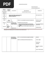 Rph-Minggu 7 Kawan Saya 2016 | PDF