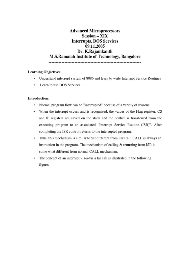 MP 3 | PDF | Binary Coded Decimal | Library (Computing)