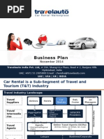 Aramco Hotel | PDF | Hilton Worldwide | Qr Code