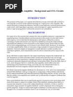 Estes Model Rocket Engine Chart | PDF