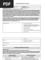 Hatchet Chapters 1-4 Guide | PDF