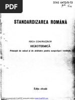 BS ISO-13370-2017 - Thermal Performance of Buildings - Heat Transfer ...