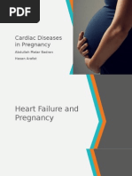 AAFP Dizziness - Evaluation and Management | PDF | Vertigo | Ménière's ...