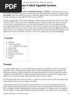 CHIRP_tone_programming | PDF