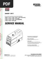 MS201 02 | PDF | Corrosion | Vehicles