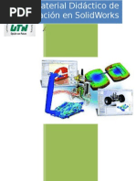 El Gran Libro de Solidworks 3 Edicion | PDF