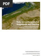 Waste Analysis and Characterization Study (Wacs) Plan For The ...