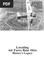 List of Pakistan Air Force Bases - Wikipedia | PDF | Monoplane ...