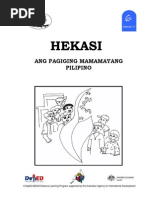 Artikulo 4 | PDF