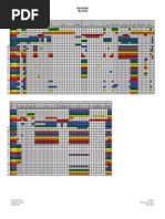 Hairspray Libretto | PDF