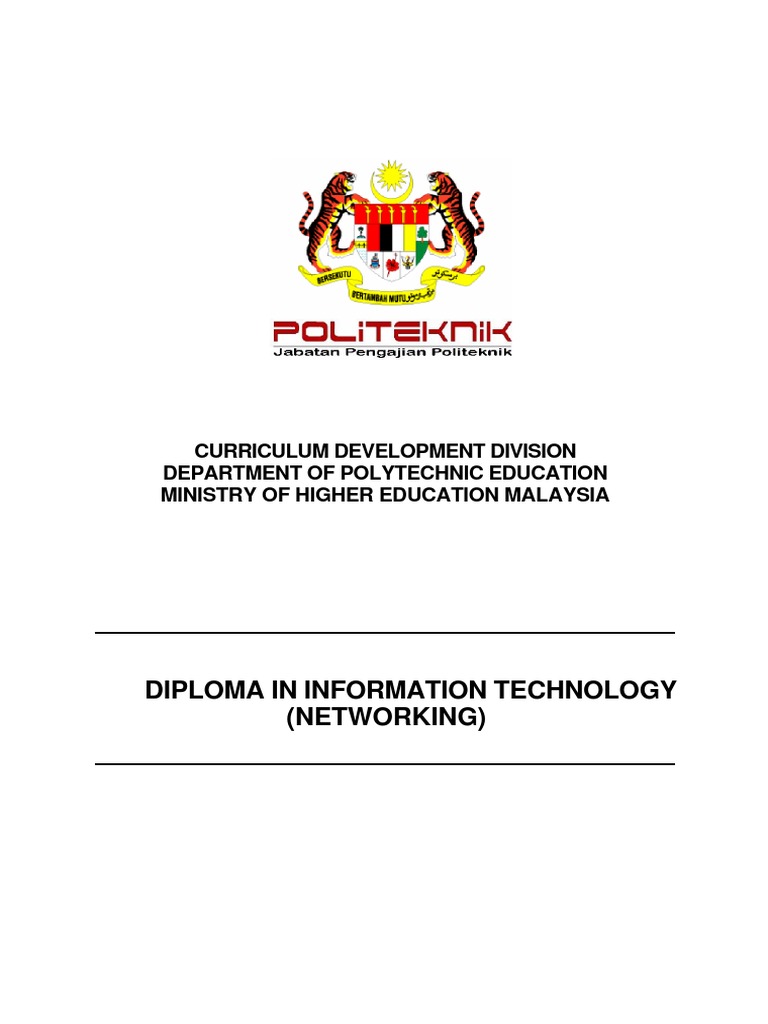 DNS | PDF | Computer Network | Computing