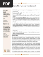 Letter of Rustication by Principal | PDF