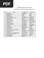 JEEVA BHOOMI - Sandilyan | PDF