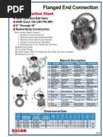 Autodesk Inventor Fea Analysis Tutorial | PDF | Simulation | Double Click