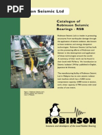 Delta Plate - SWL 55 Ton | PDF