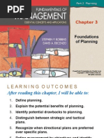 Vdocument - in - Information System Plan | PDF | Information System | Strategic Planning