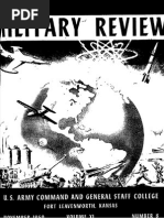 U-FOUO - U.S. Army Drill Sergeant Handbook | PDF | Drill Instructor ...