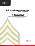 Army Strategic Language List 2023 | PDF | United States Department Of ...