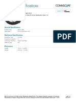 Telephone Message Slip Template | PDF