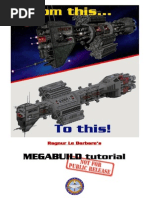 Minecraft Guide To Creative by Mojang | PDF