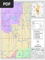 06 Mapa Hidrologico OLMOS | PDF