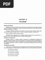 Rowan Bonus Plan: Formula | PDF | Career & Growth | Business