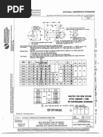 And10133 - Angle - Equal Leg Extruded | PDF