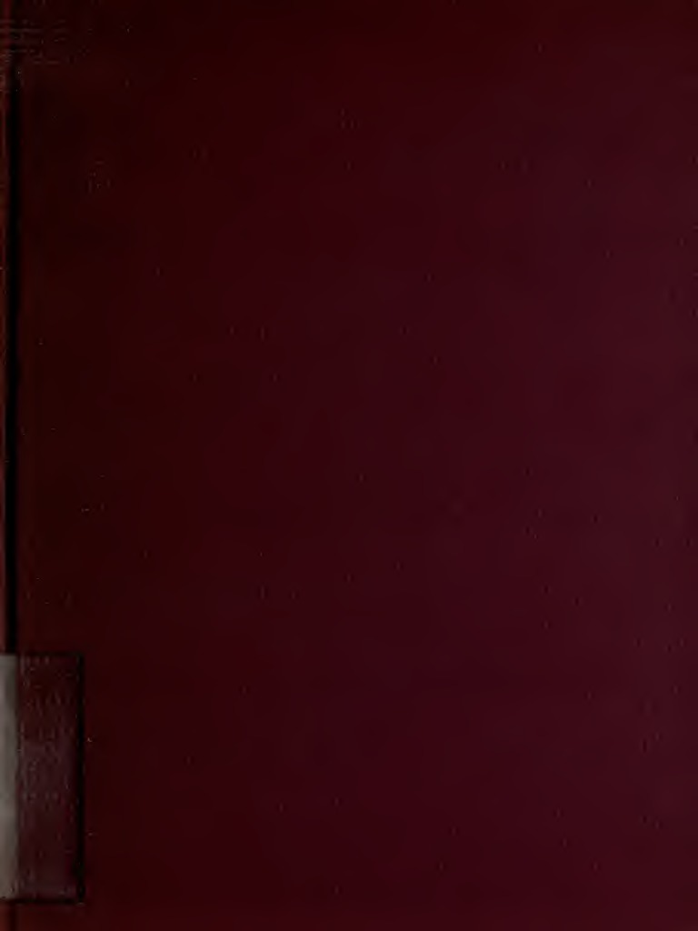 Living Lights - Phosphorescent Animals and V3egetables (1887) | PDF ...