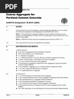 ASTM C90 Standard Specification For Loadbearing Concrete Masonry Units ...