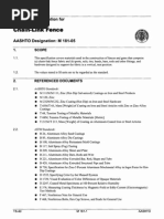 MRI Safety Checklist English 032220 | PDF | Implant (Medicine ...