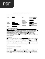 Pre-Vocational Skills Checklist For Students With Low Incidence ...