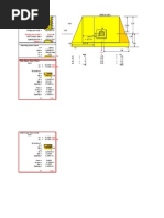 OPSD 3120.100 Rev#2 Nov2010 | PDF