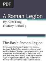 M557, PD-PDSQ, T-Bar | PDF | Fuze | Artillery