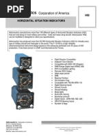 HI LOK - Collar Quick Reference Guide | PDF | Steel | Alloy