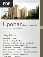 Saleable Area Calculation | PDF | Stairs | Elevator