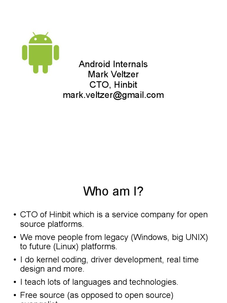 Android | PDF | Eclipse (Software) | Android (Operating System)