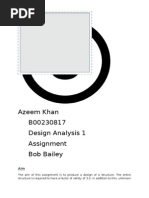 Paint Calculation | PDF | Volume | Paint