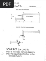 CN Chap04 - Load Tracing | Deep Foundation | Framing (Construction)