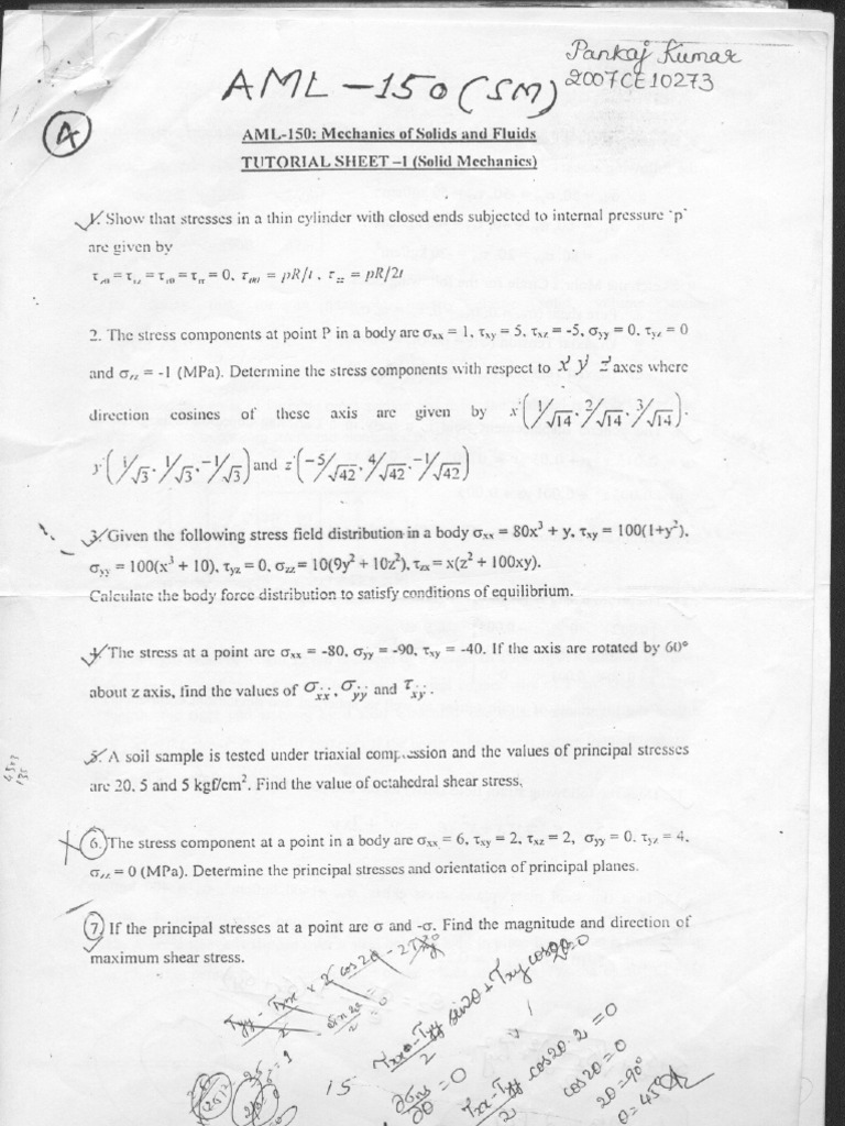 Yji4'Y Ji4'Y J14) ': 1:/I, 1:ii, - C'U 1:it O., (/ (/ Pr/I. R:: Pr/21 ...