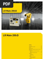 Manual de Instrucciones Polipastos DEMAG, Serie DH | PDF | Corriente eléctrica | Seguridad y ...