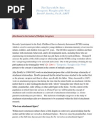 Circular - Instructions and Standard Operating Procedures For Change of ...