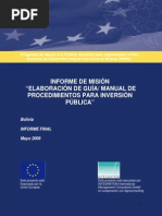 Diagrama de Flujo ISO 9001 | PDF | Procesos de negocio | Calidad (comercial)