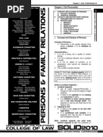 Lesp (Security) New Application Form 08-2016 | PDF | Security Guard ...