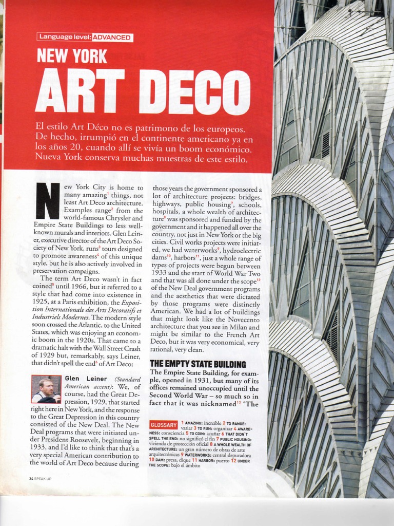 Art Deco Pdf Pdf Art Deco